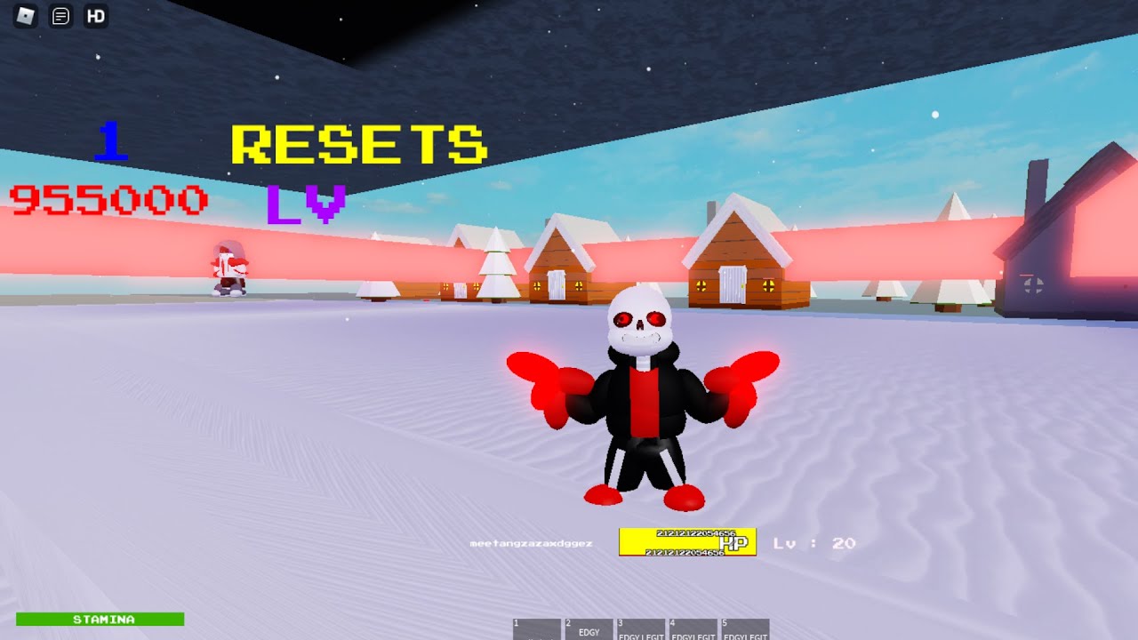 Roblox (INSANITY INK) Dust Multiverse battles (...,DUST TRUST FELL ...