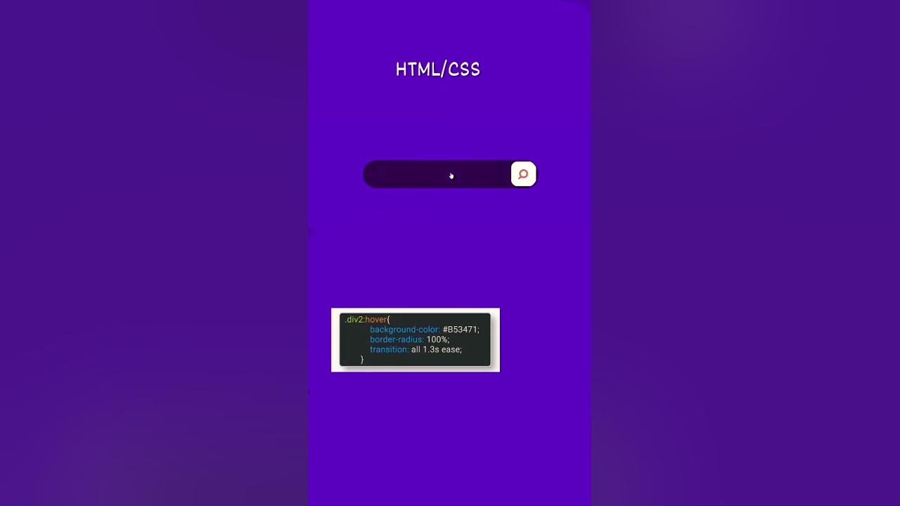 Html Csshtml5coding Software Pythonfold Unfold Animation Loding Effect Animationweb