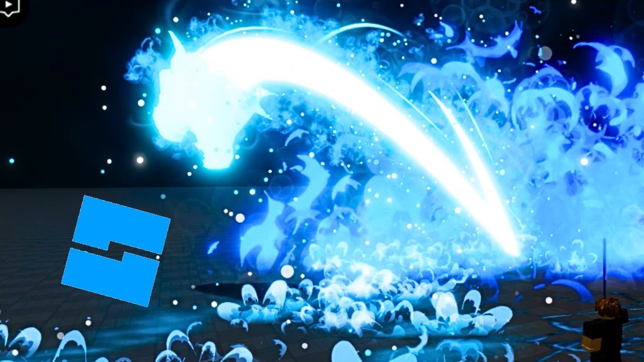 [For-Sale] Dragon Attack VFX - Roblox Studio VFX - YouTube