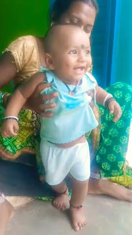 Meri lado rani #shorts #ytshorts #cutebaby - YouTube