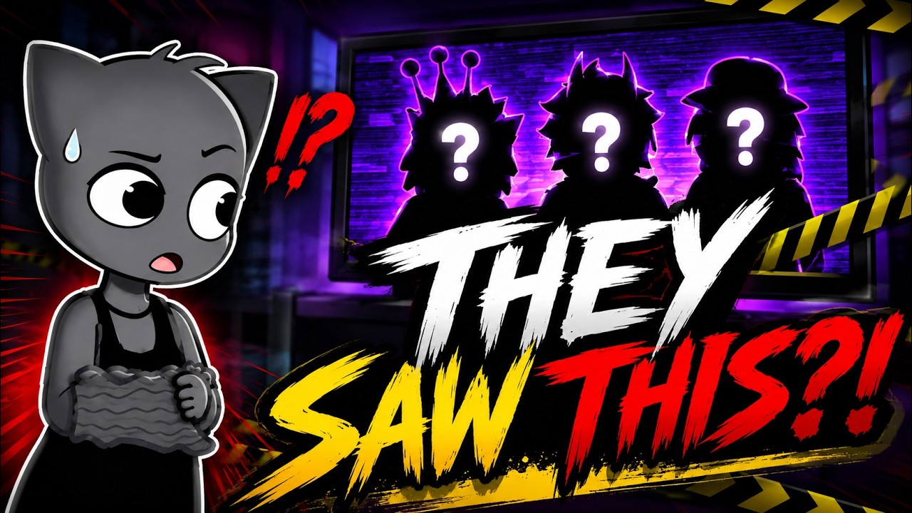 Sprunki Incredibox React Their TikToks | Ships | Gacha Club | Gacha ...