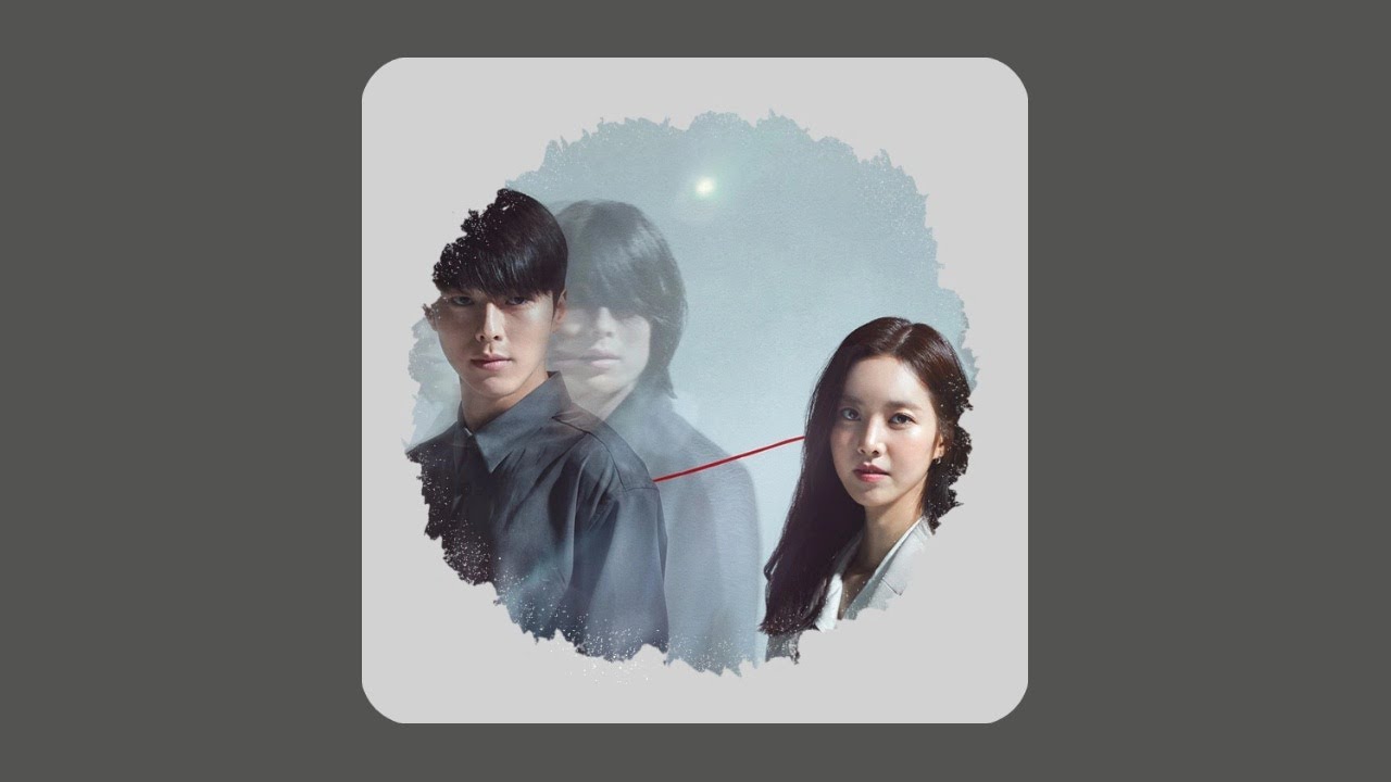 Dream | Born Again OST - YouTube