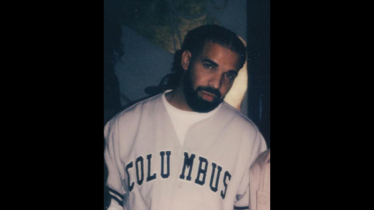 (FREE) Drake Type Beat - "Roses / Interlude" - YouTube