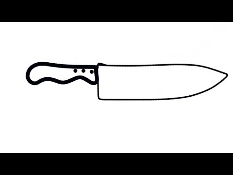 chaku drawing#art #ranieasydrawing - YouTube