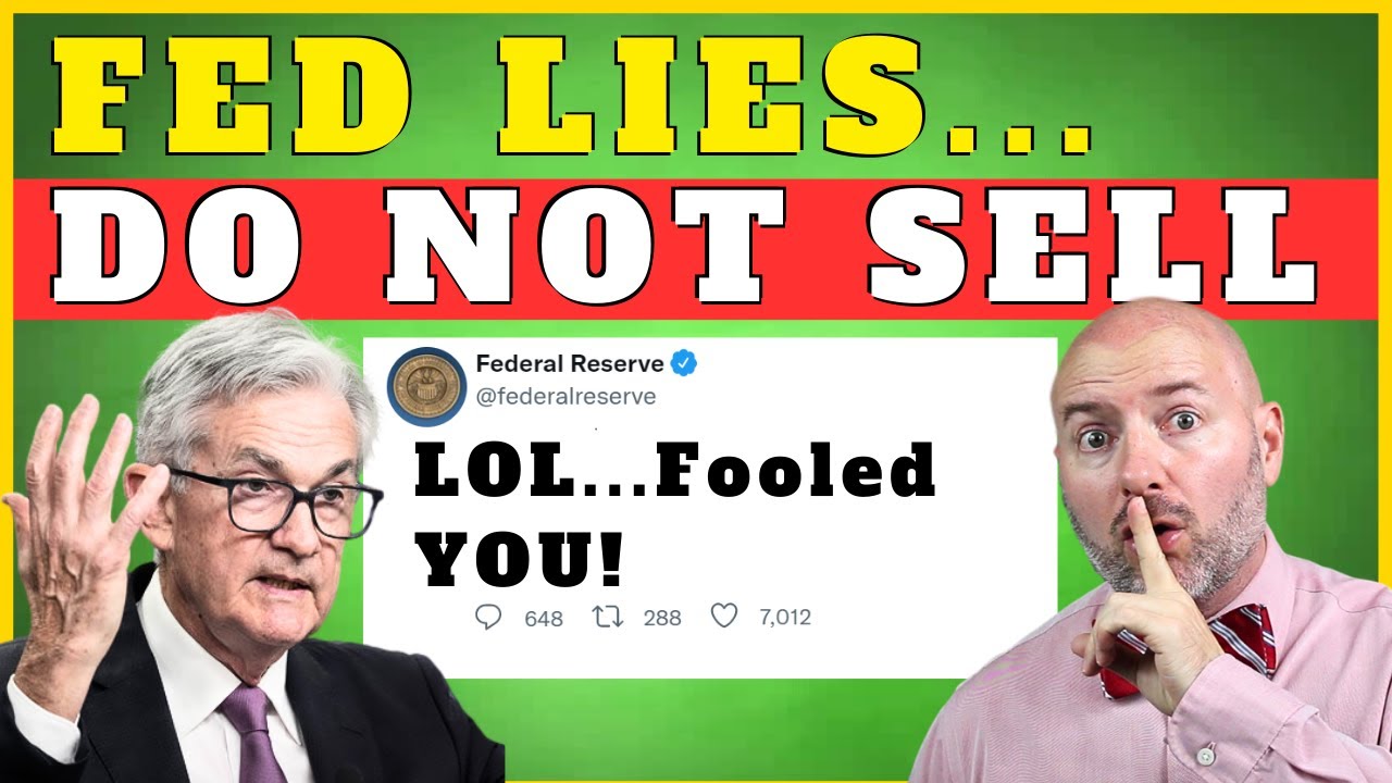 Lol Fed Memes Just A Fed Fizz LOL League Of Legends Funny Videos