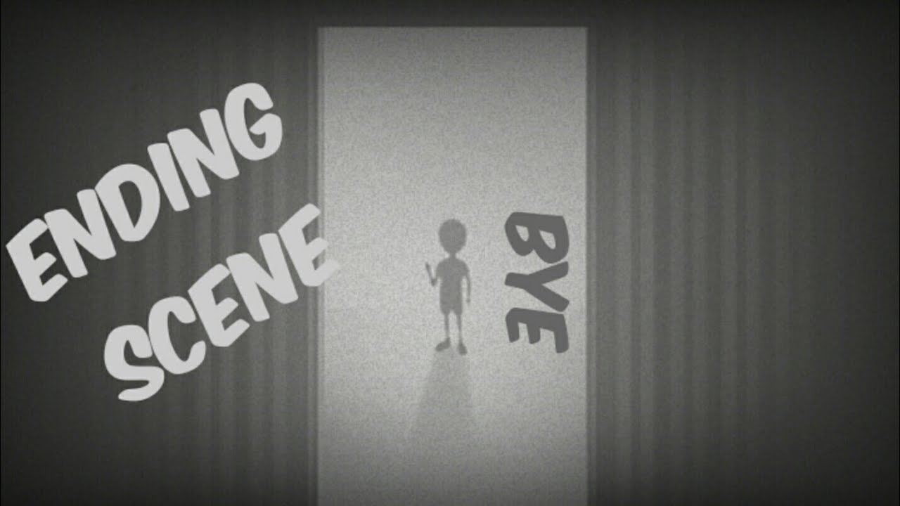 Miriam Full Ending Scenes - YouTube