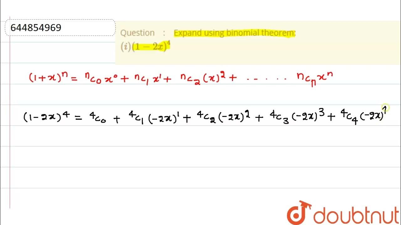 expand-using-binomial-theorem-i-1-2x-4-11-binomial-theorem