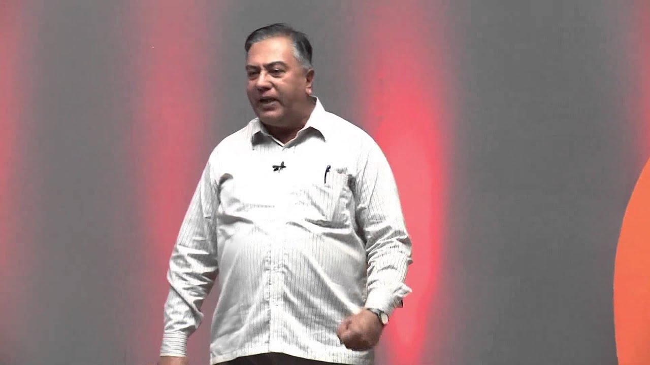 Approaches of Indian Mathematics as compared to Western Mathematics ...