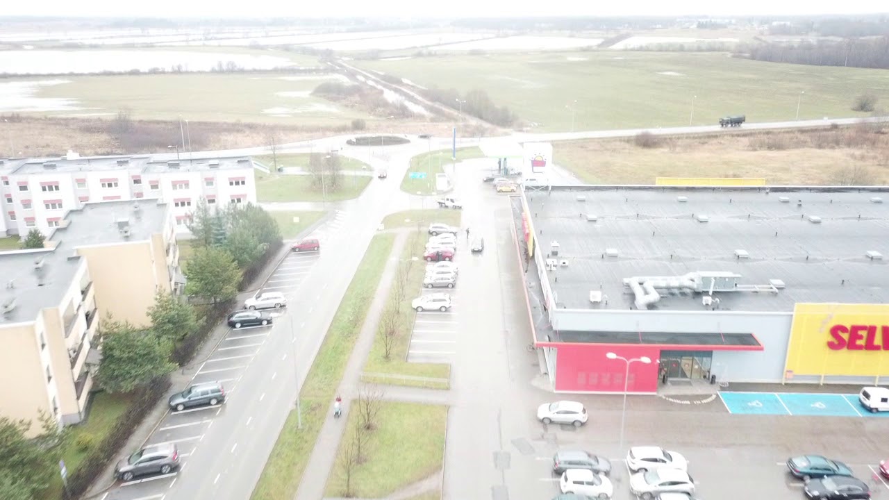 Keila Selver - YouTube