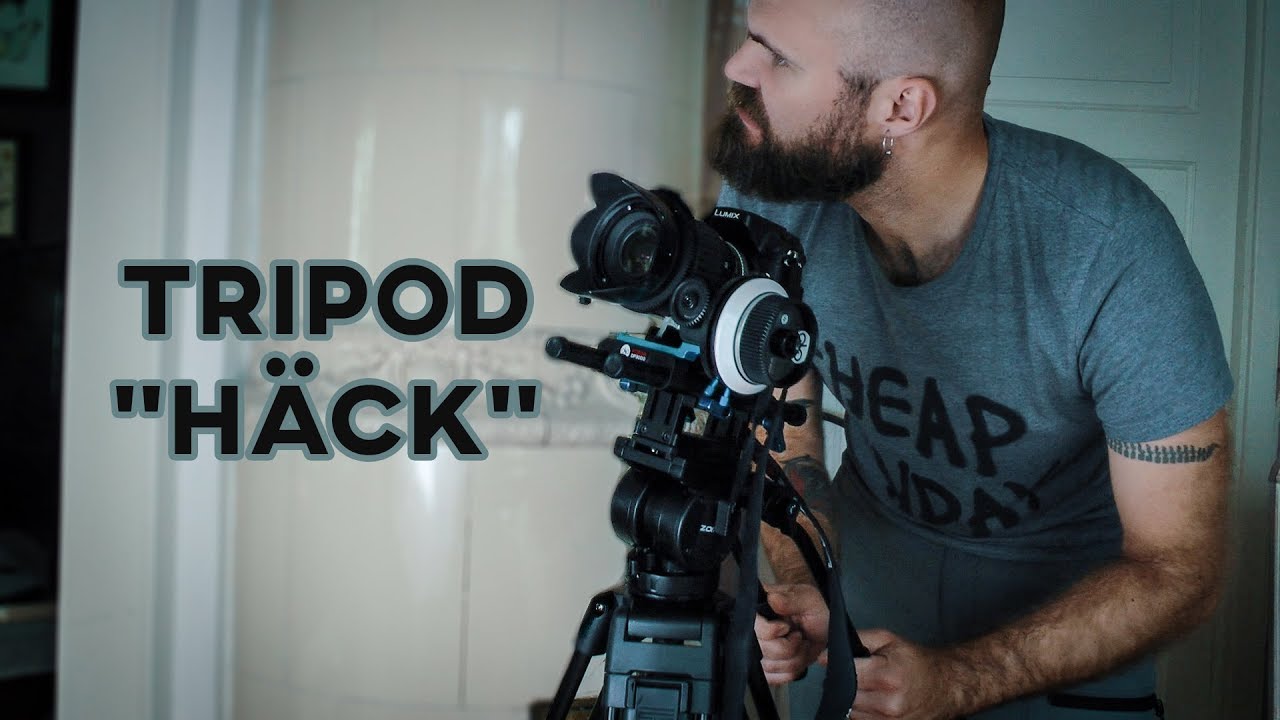 Make A Dolly Shot Without A Dolly YouTube make-a-dolly-shot-without-a-dolly-youtube