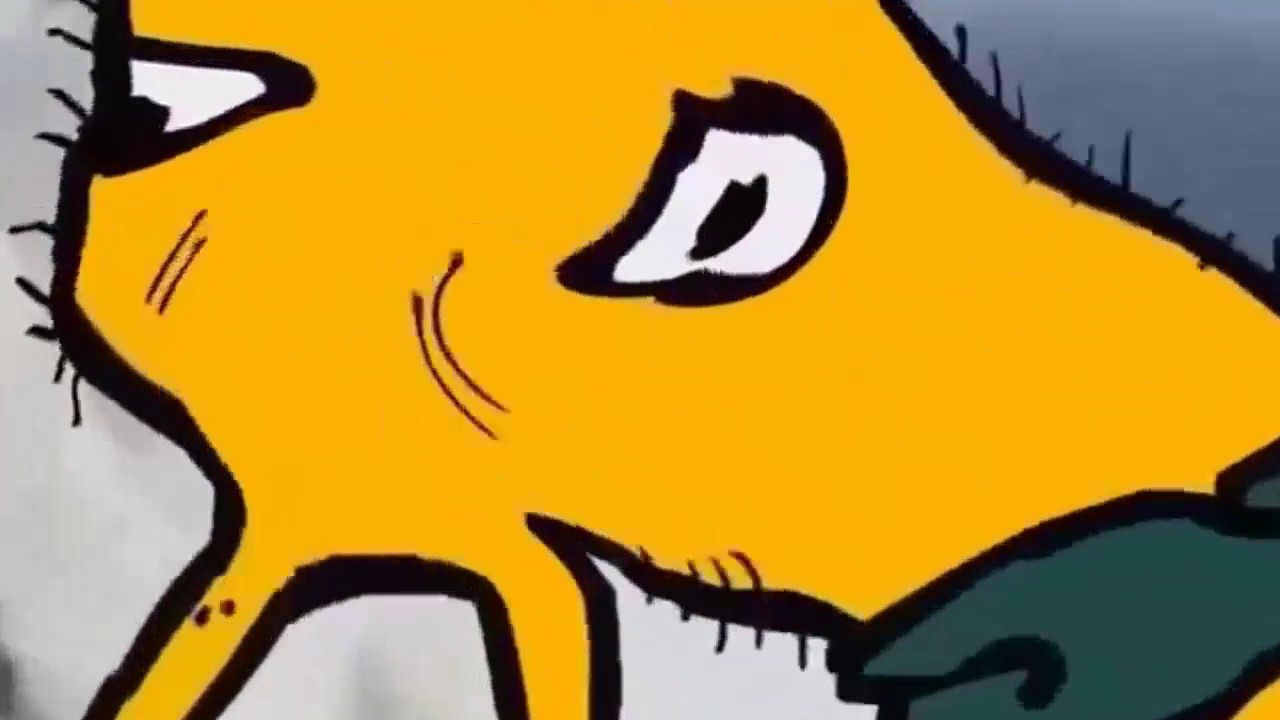 Memame me pase de pto Me Mame"Meme"#1 - YouTube