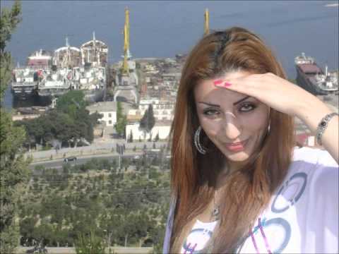 sahnaz-xacu ya zamuj.:)