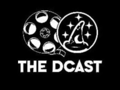 The Dcast Livestream 06/17/20 - YouTube