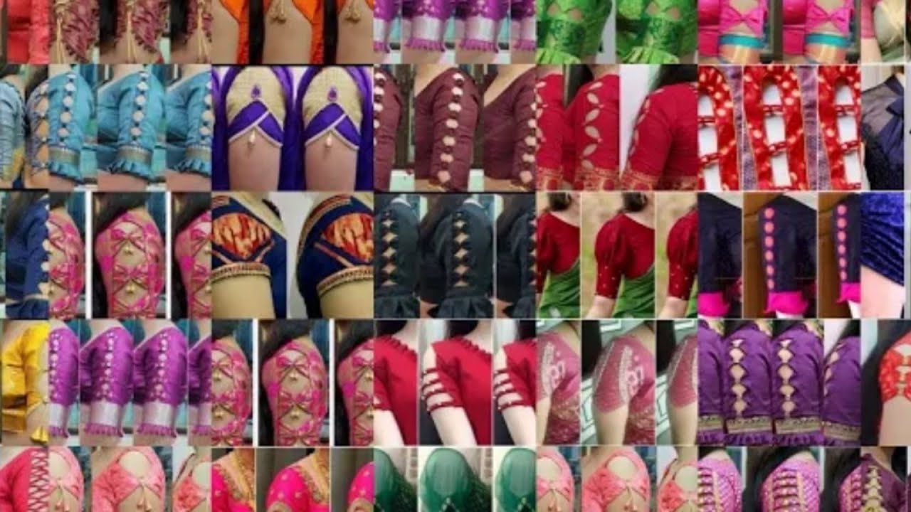 Suite ke baju ke designs//baju ke designs collections//best baju dezan ...