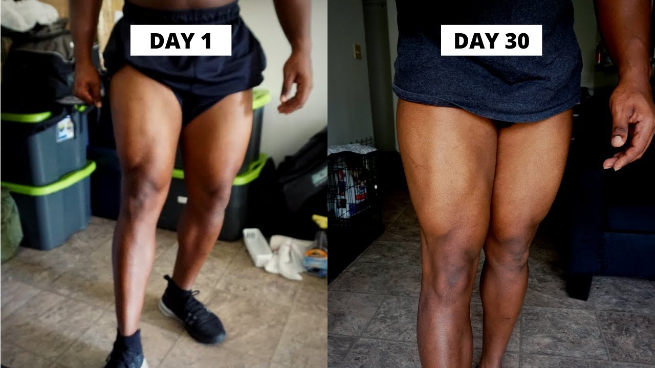 100 Squats A Day For 30 Days Does It Work Day 30 Full Review 100-squats-a-day-for-30-days-does-it-work-day-30-full-review