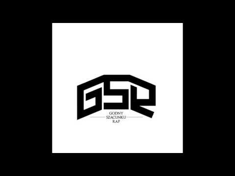Gasper - Gdzie jesteście
