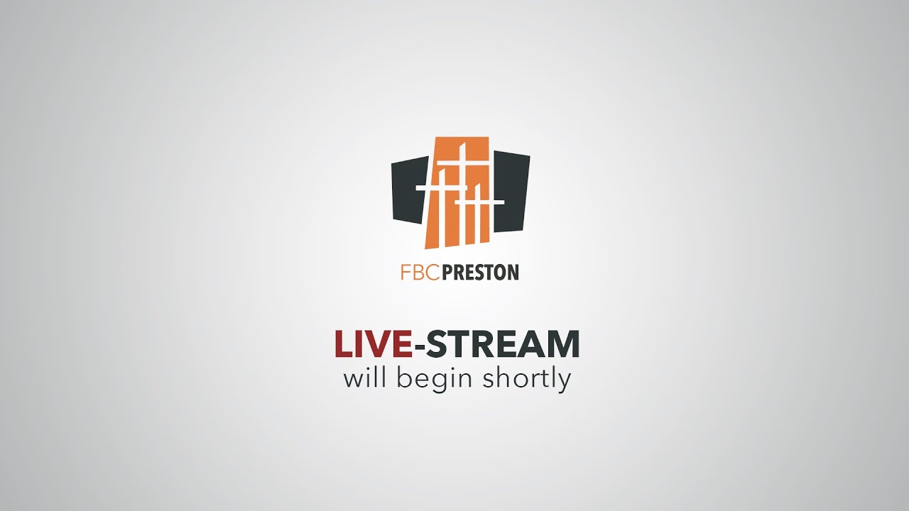 The Passion: Its Prediction - 1 of 5 - YouTube