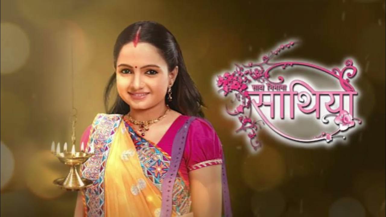 Sath nibhana sathiya actress jiya manek (Gopi) lifestyle 2024 age,amily,carrier # ...