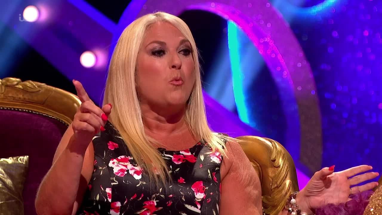 Through The Keyhole | Season 3 Episode 4 - YouTube