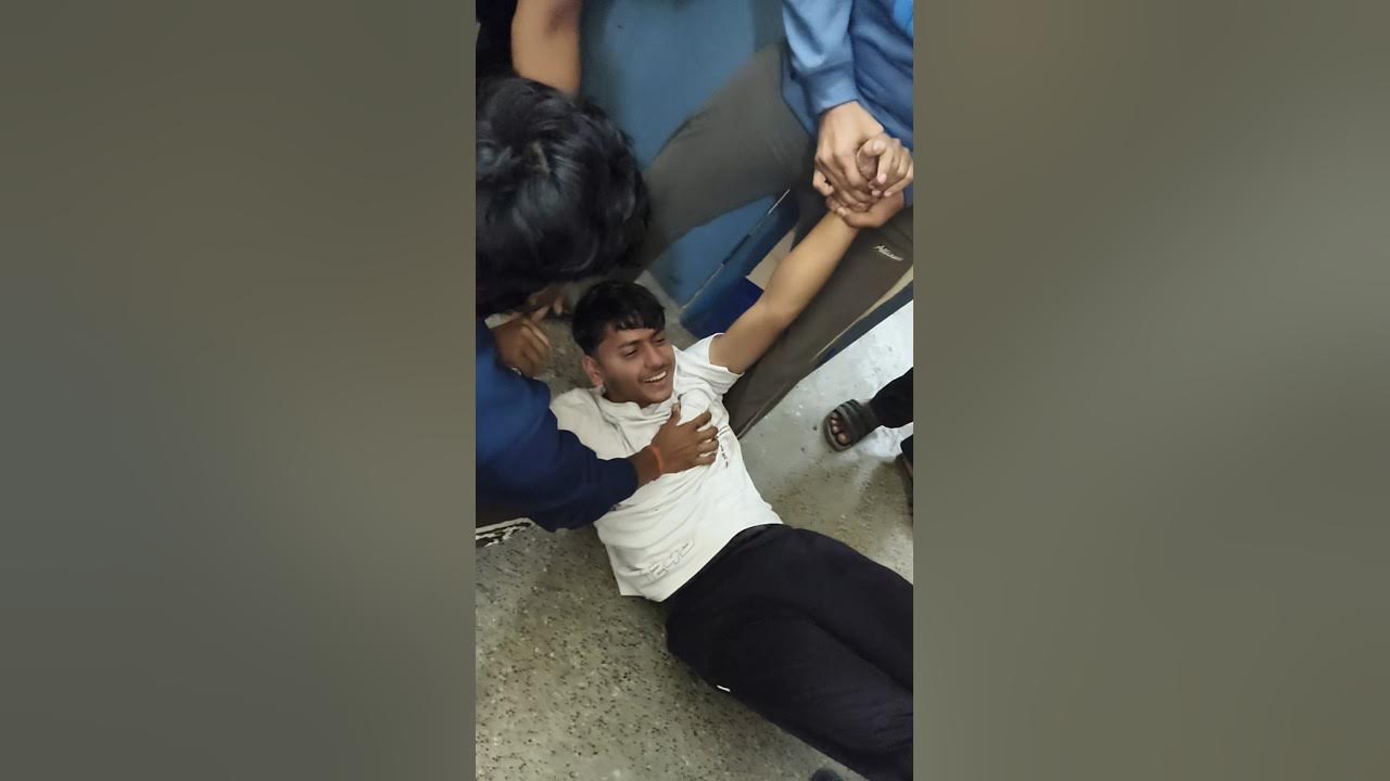 Birthday Celebration ! - YouTube