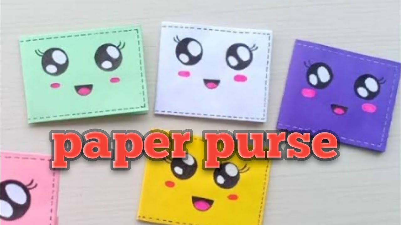 How To Do Paper Purse Origami Craft Recreation Of Tonni Art And Craft how-to-do-paper-purse-origami-craft-recreation-of-tonni-art-and-craft