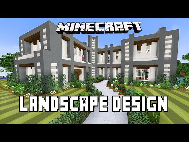Minecraft Front Of House Design Ideas Best House Ideas In Minecraft