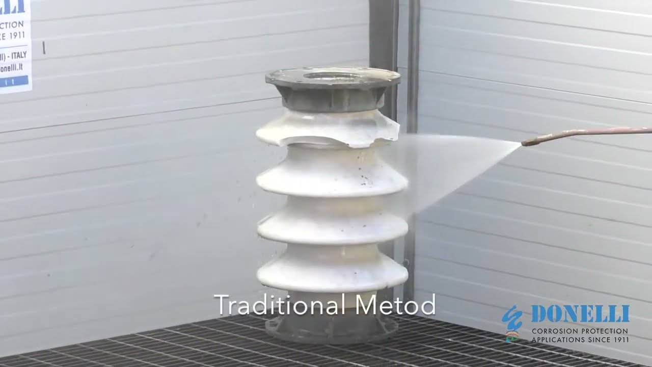 Sakaphen Cleaning Paste & Silicone Grease ENG - YouTube