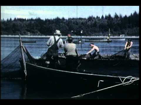 The Alaska Native Studies Blog: "The Fish Belong to Everybody:" The ...