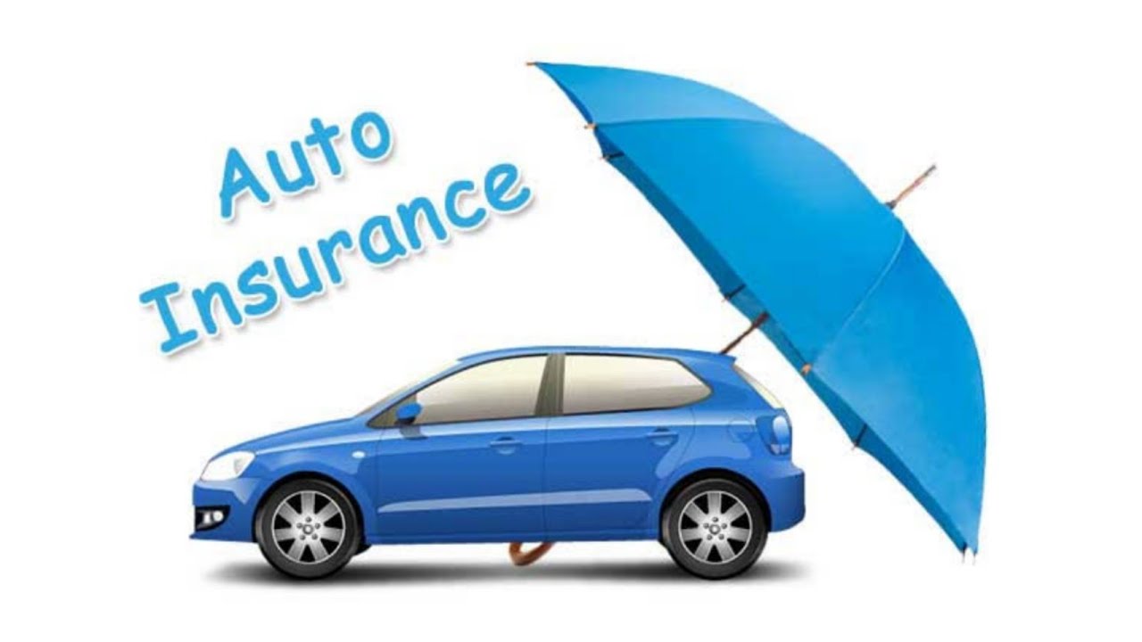 What Is Auto Insurance How Does Auto Insurance Works Auto Insurance what-is-auto-insurance-how-does-auto-insurance-works-auto-insurance