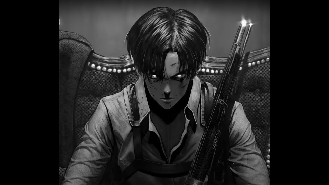 Manifest Guild ( Conqueror RO Classic Server ) - Manifest18 Monk - YouTube