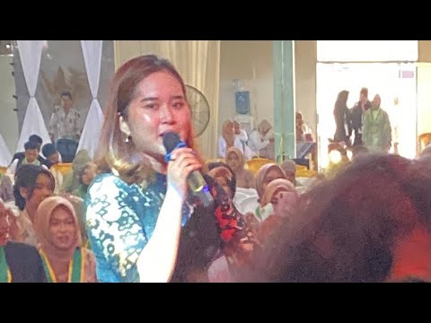 Weekday Band Pekalongan_SMAN1 Kedungwuni - YouTube