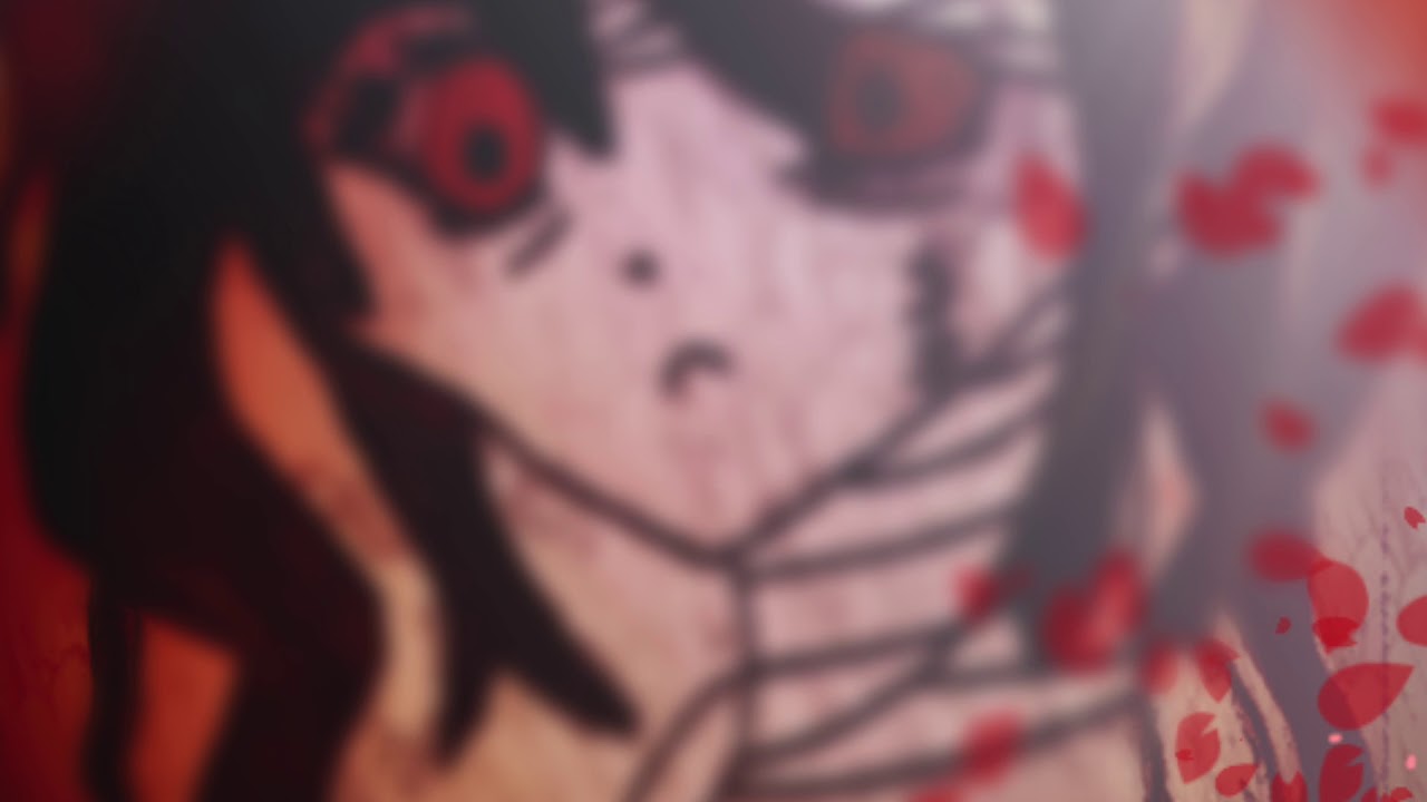 Yandere Kidnapping Roleplay [ASMR] - YouTube