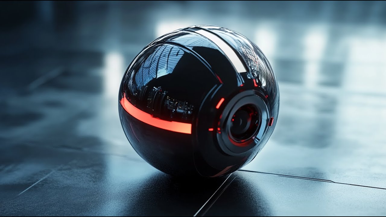 10 New Gadgets ( 2024 ) You can Buy On Amazon - YouTube