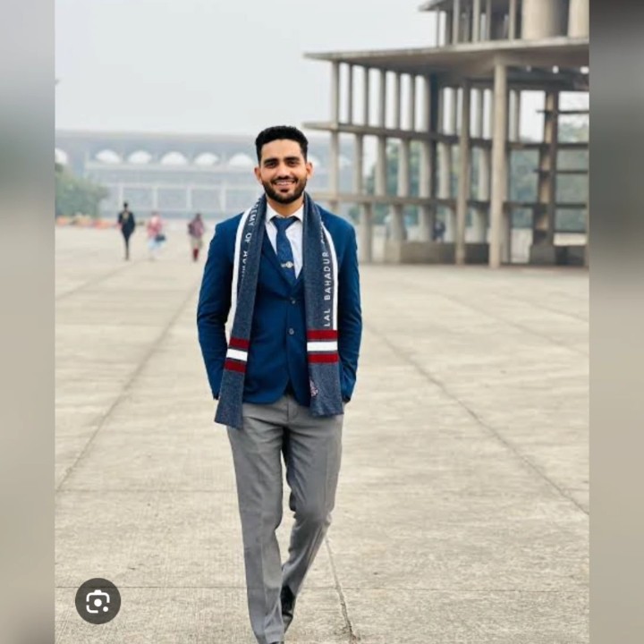 IAS RAVI KUMAR @StudyIQEducationLtd @NayakIASAcademy #ips #upsc @Shorts ...