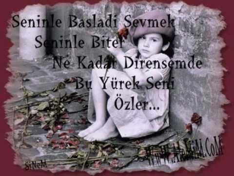 ( ahiska) Ask Gercekmi ??