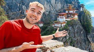 Ramilla de Aventura's YouTube Stats (Summary Profile) - Social Blade Stats