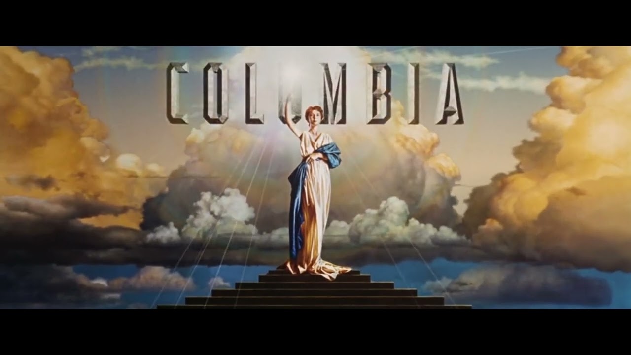 Columbia Pictures/Overbrook Entertainment (2005) - YouTube