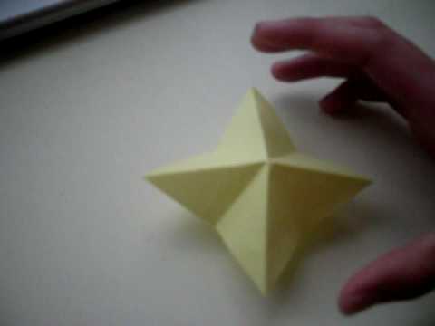 Telekinesis on Psi Wheel - YouTube