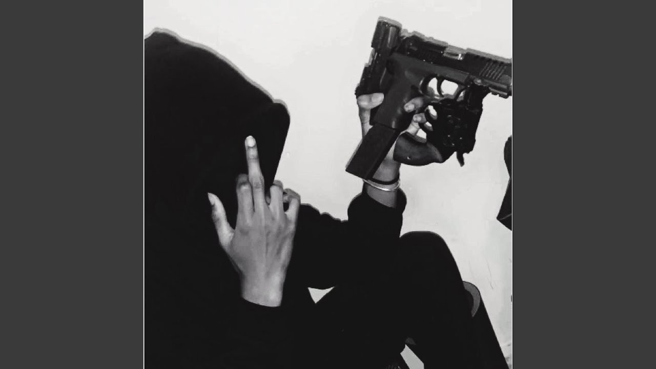 Ed eddy & edd - YouTube