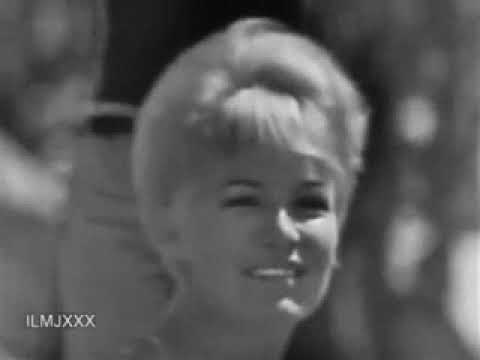 Tina Mason - Just Like A Man (1967) (FIRST time on YT) - YouTube