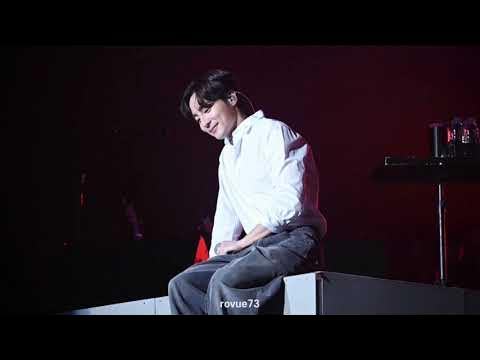 20231202 로이킴 - 너에게 / ROY NOTE DAY2 - YouTube