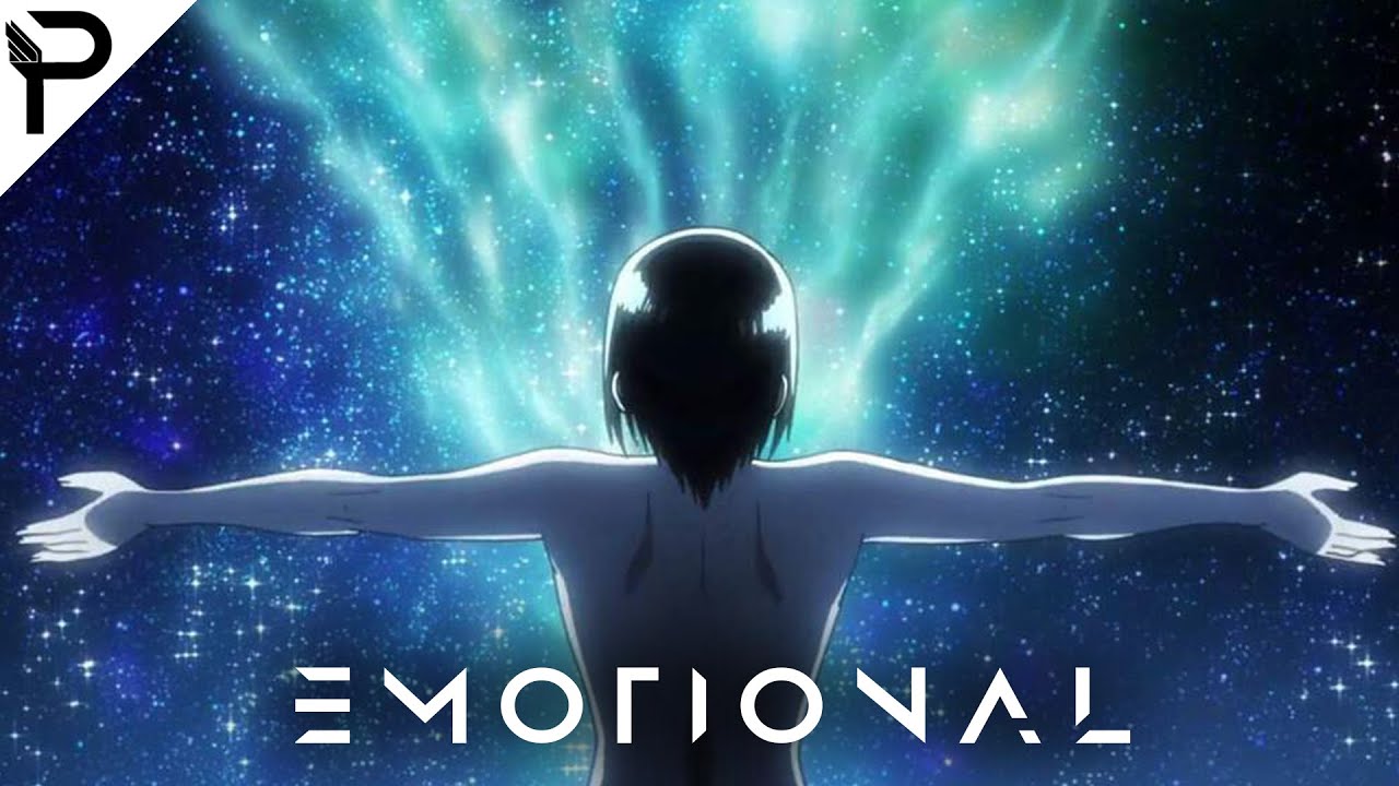 Attack on Titan OST - Call of Silence (EPIC EMOTIONAL VERSION) ft ...