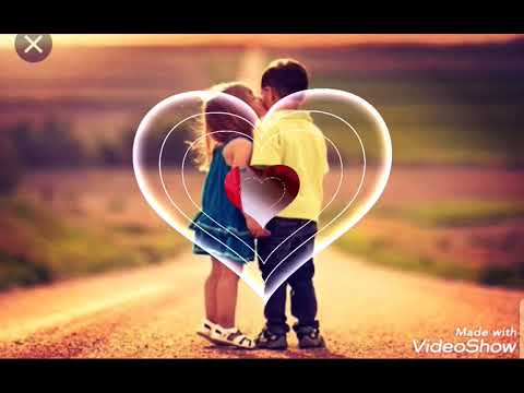 Hard tuching love status 2019..