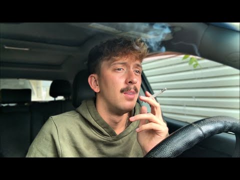 he took $200 and cucked me.