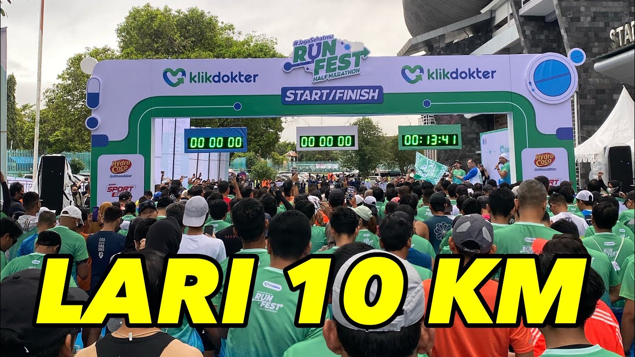 lari-10-km-klik-dokter-run-fest-youtube