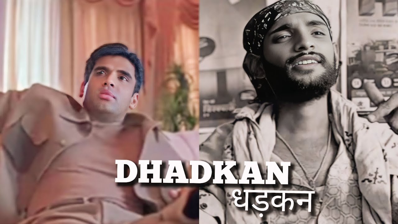 धड़कन | Dhadhkan Sort Hindi Movie | Akshay Kumar | Suniel Shetty ...