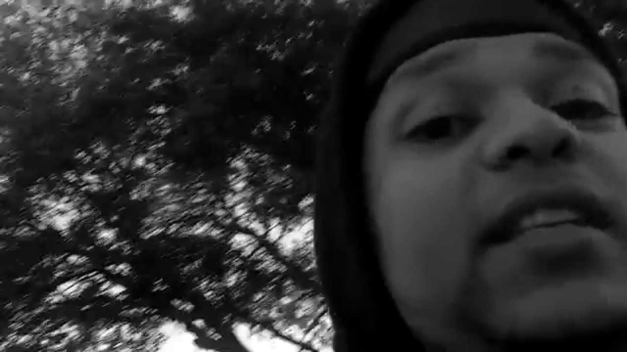 SOLIVE HANGS OUT WITH THE MATRIX KIDS MATRIX KIDS SCREAM GENERATION ...