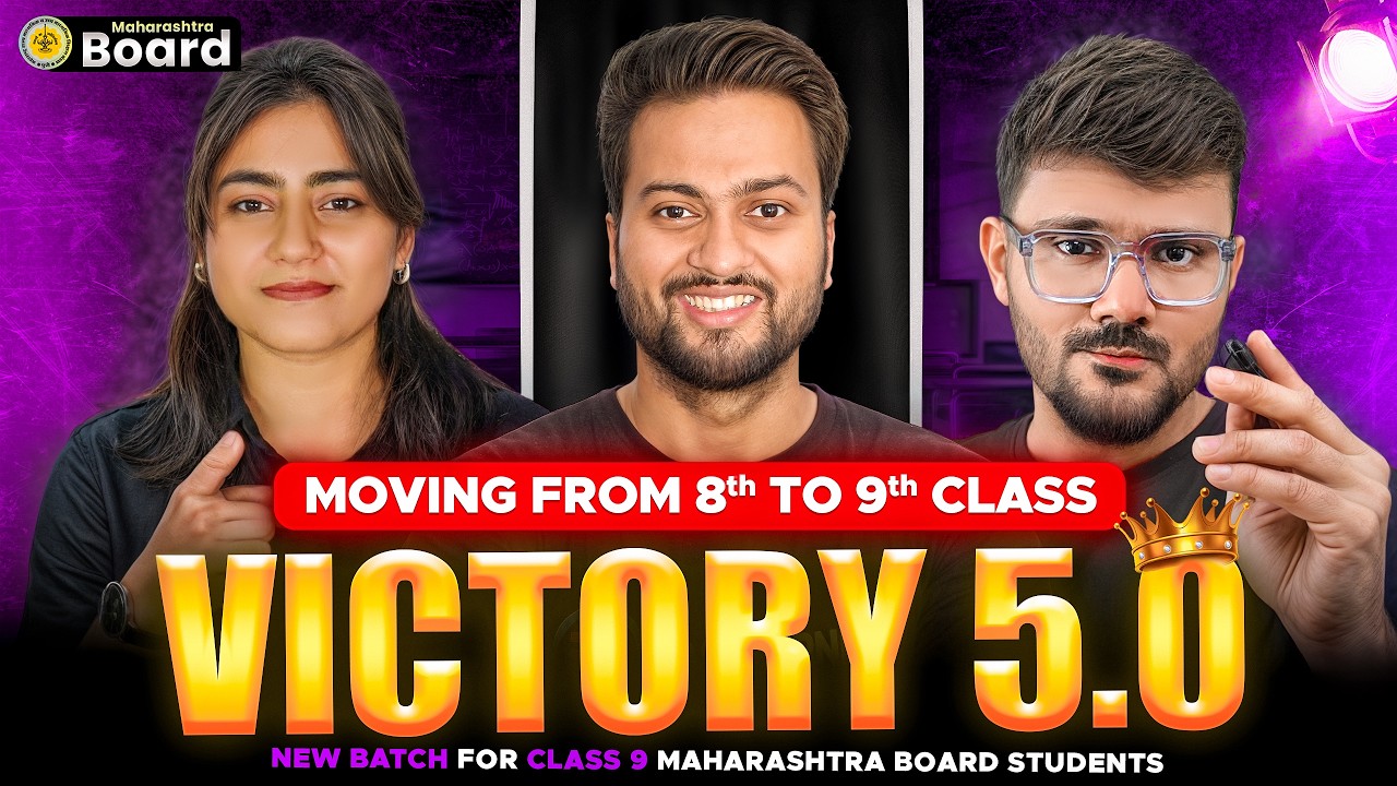 Free Videos | EasyLearning