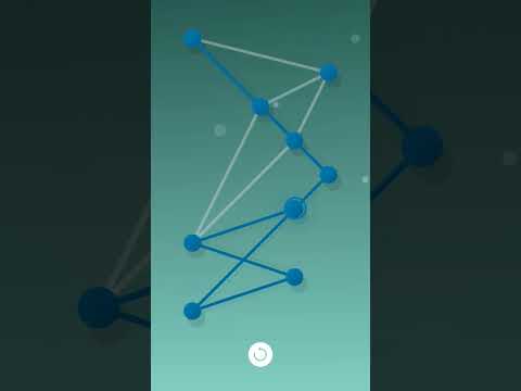 One Line Drawing Tutorial - YouTube