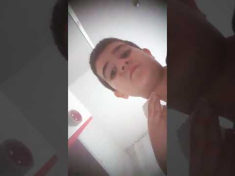 Neymar,çağatayakman,aksakalıdede,recep ivedik,şeytan,momo ya kendimi benzetmeye çalıştım